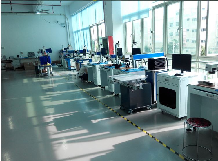 Nhân viên tư vấn sản phẩm, CSKH | Việt Machine