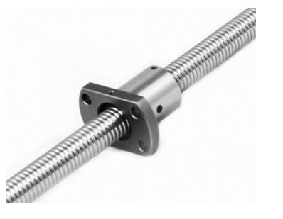 Vít me bi tuần hoàn - Đánh giá ngắn gọn và danh mục kí hiệu | Việt Machine