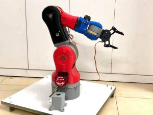 Máy in 3D Prusa P250 | P300 Pro - 3DMax | Việt Machine